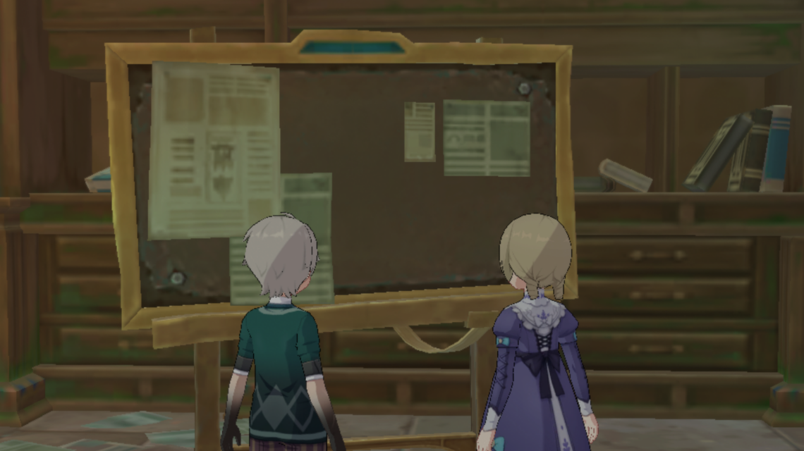 Jugar Monopoly en Genshin Impact: Cómo conseguir cupones