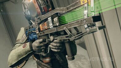 Starfield Interactive Map: All Symbols