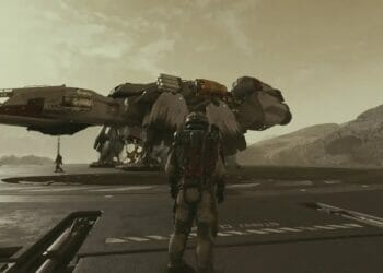 Ανασκόπηση του FV4202: Tier 8 UK premium medium tank [τρόπος παιχνιδιού ...