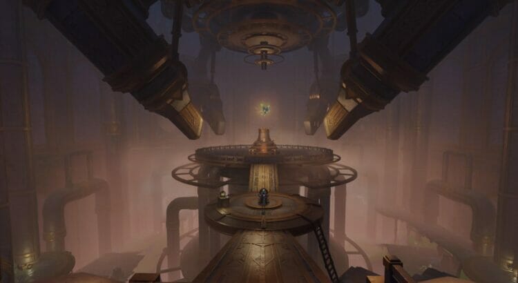 Lumenite Archium in Genshin Impact: why it is needed and how to use it