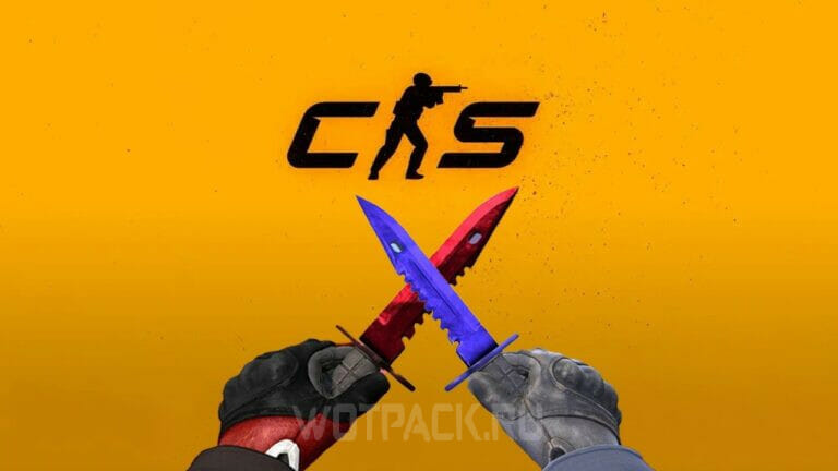 CS 2 中的 Donk 设置：视线、配置、图形和 donk 手