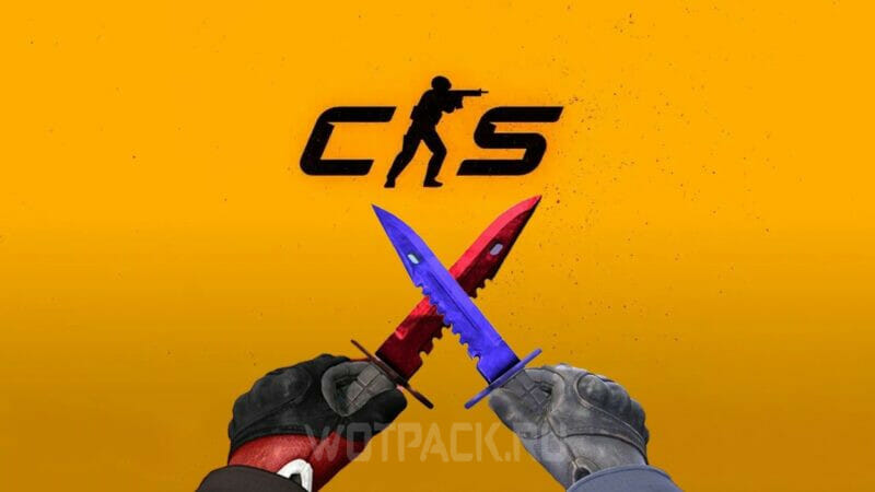 Як включити консоль у КС 2 усі консольні команди у Cs 2