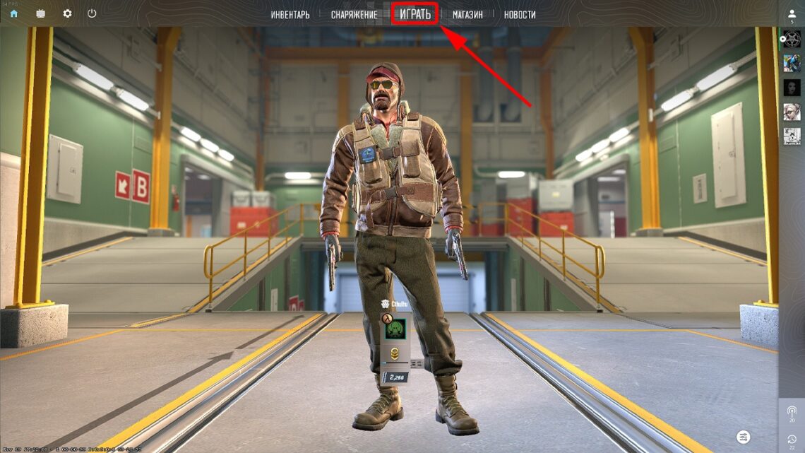 Los mejores mapas para entrenar en CS 2: puntería, calentamiento, 1v1 y ajuste de puntería