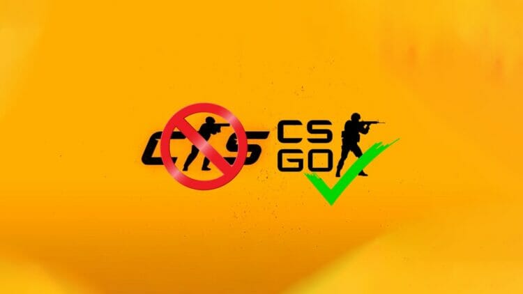 CS 2 中的 Monesi 设置：视线、手、配置、图形 m0NESY