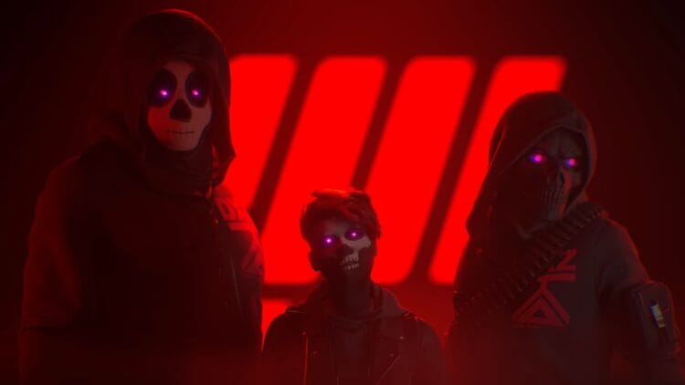 Login failed 500 Error в The Finals: как исправить ошибку [решено]