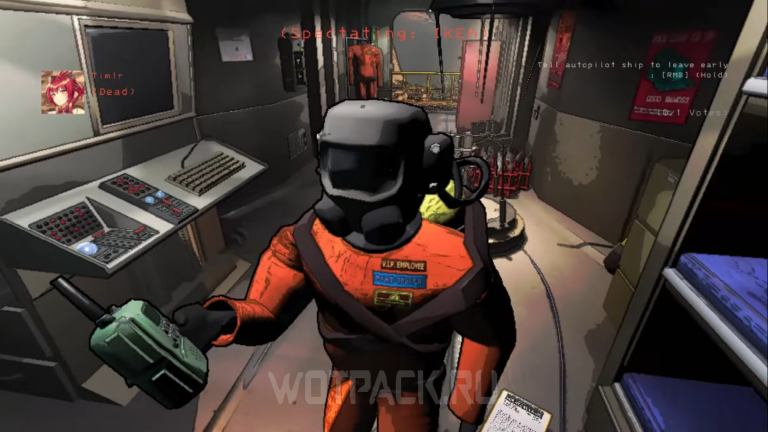 Os 50 principais mods para Lethal Company: como baixar e instalar