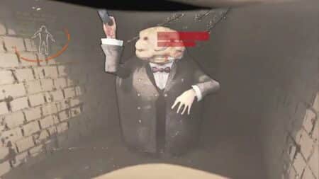 Все монстры в Lethal Company: как убивать [бестиарий]