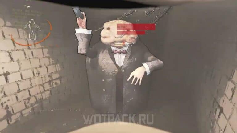 Todos os monstros da Lethal Company: como matar [bestiário]