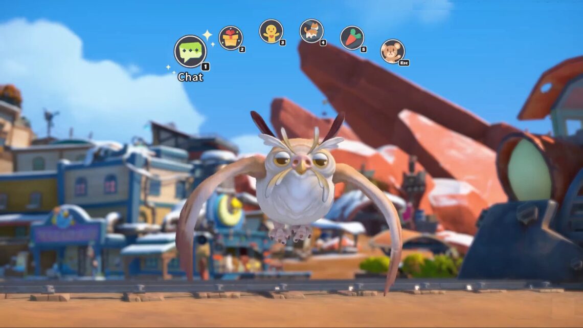 Pets in My Time at Sandrock: How to Get a Pet