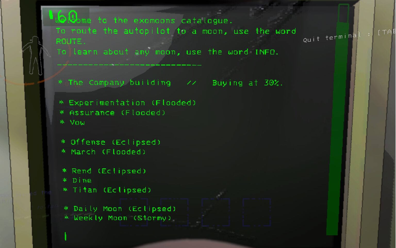 Os 50 principais mods para Lethal Company: como baixar e instalar