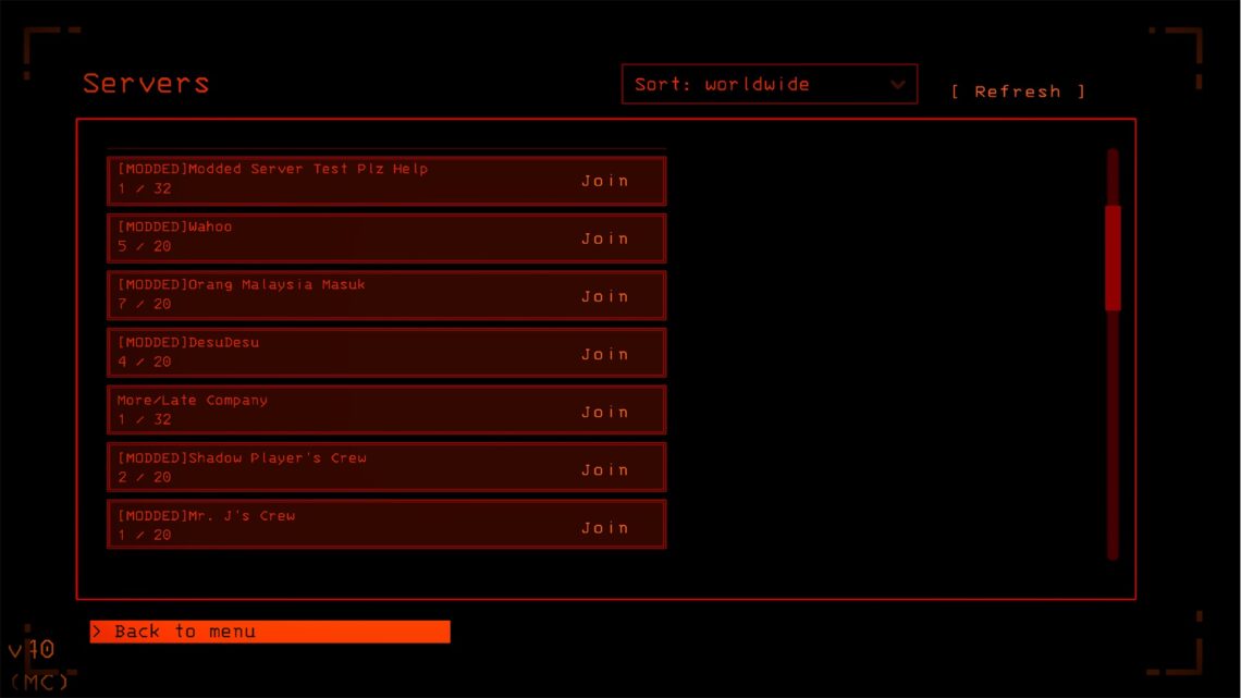 Os 50 principais mods para Lethal Company: como baixar e instalar