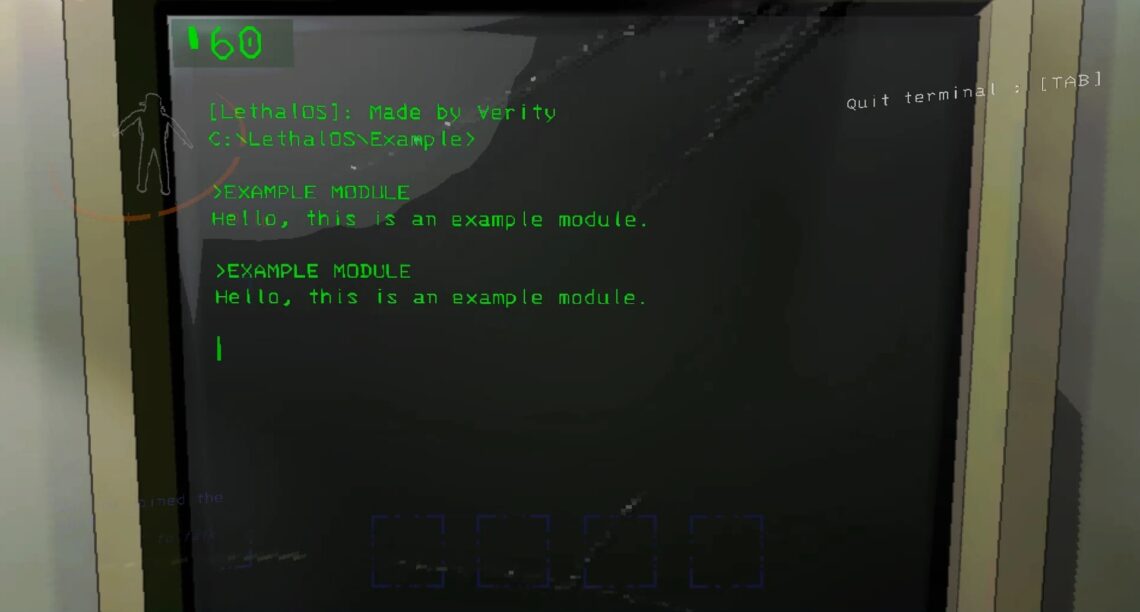 Os 50 principais mods para Lethal Company: como baixar e instalar
