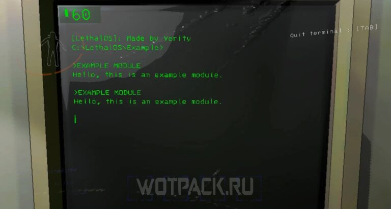 Os 50 principais mods para Lethal Company: como baixar e instalar