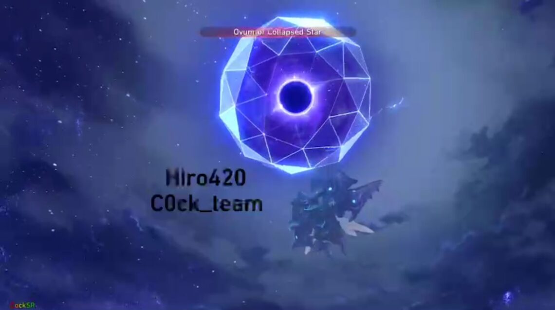 Honkai Star Rail ažuriranje 1.6: datum izdavanja, banneri, likovi i događaji