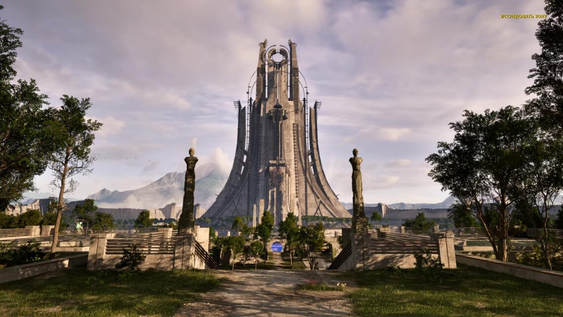 Cheats HoI 4: all codes and console commands for Hearts of Iron 4