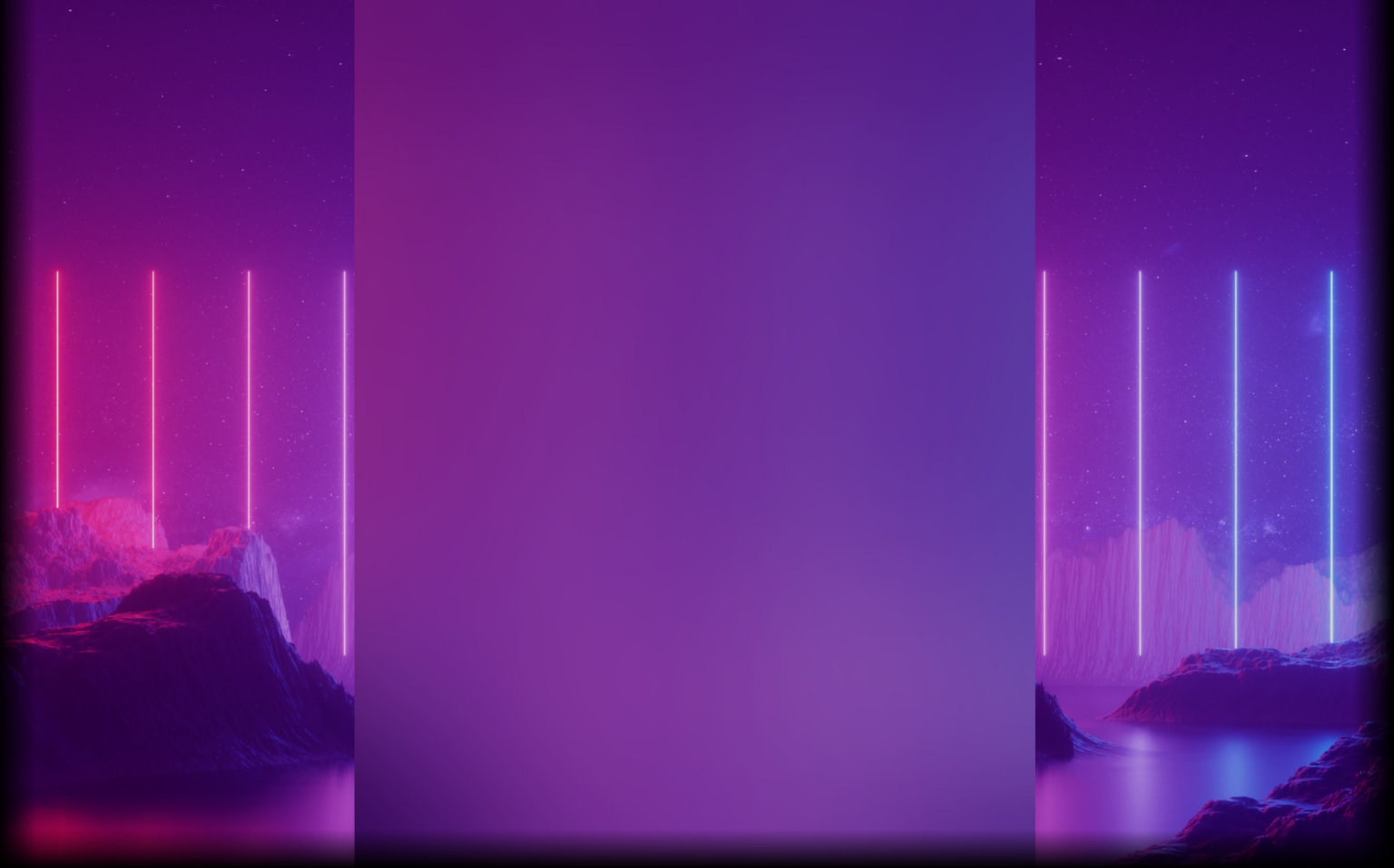 Steam profile background: how to make, change and where to buy