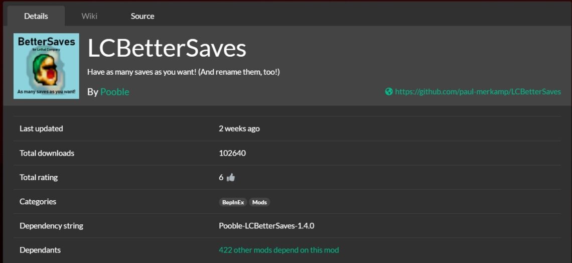 致命公司保存：[文件夹路径]在哪里
