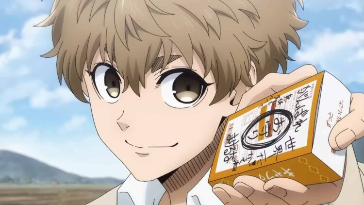 Todos los personajes de Blue Lock | héroes del anime prisión azul