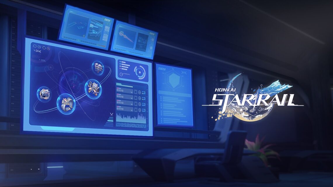 HSR 3.2 Update: Release Date, Banners, Announcements, and Leaks