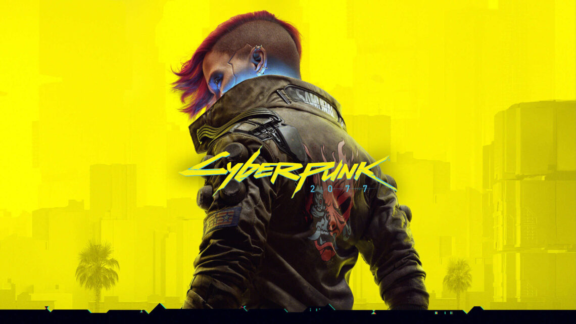 Cyberpunk 2077: Cómo vencer a Oda Sandaya