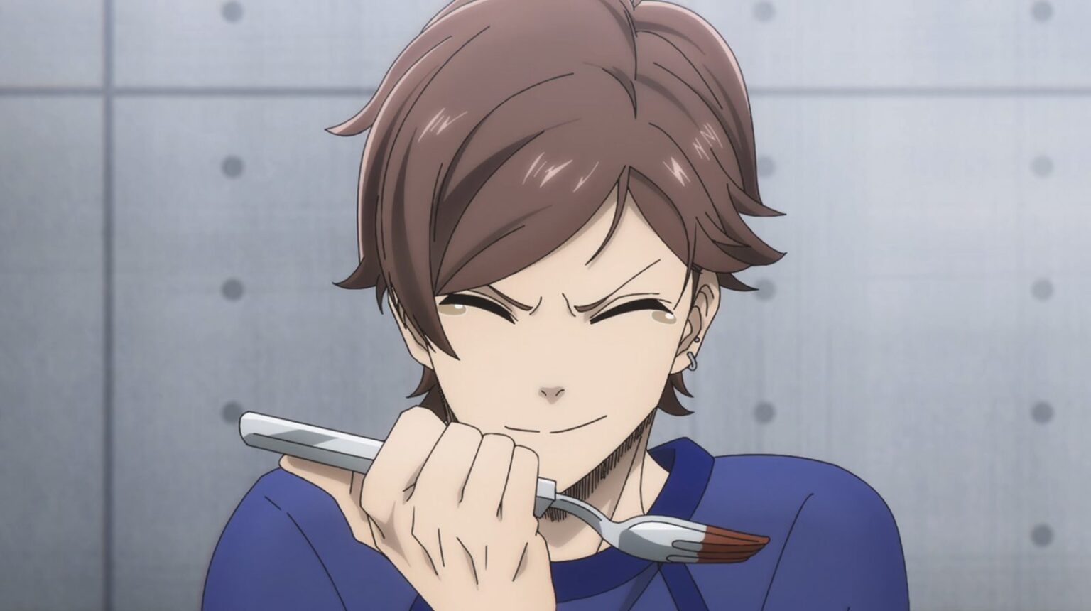 Tất cả các ký tự Blue Lock | Những anh hùng anime Nhà tù xanh