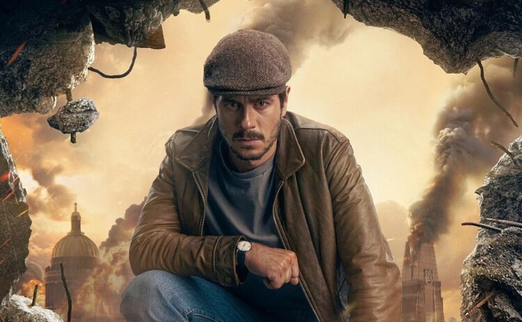 2024. gada gaidītākās filmas: 10 populārākās jaunās filmas