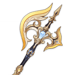 Dehya：指导、建设、小队和集会 | Wotpack