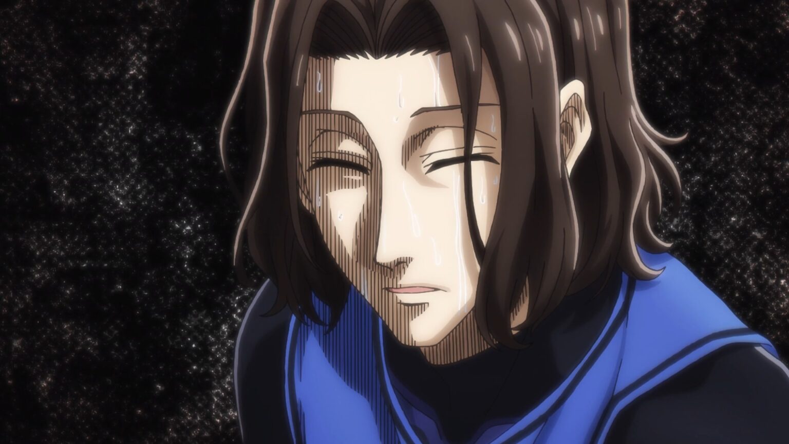 Todos los personajes de Blue Lock | héroes del anime prisión azul