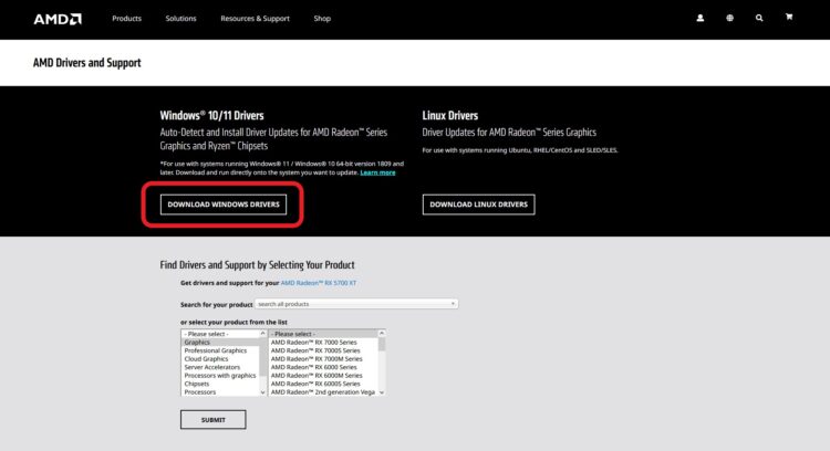 Как повысить FPS в играх, исправить вылеты и убрать лаги