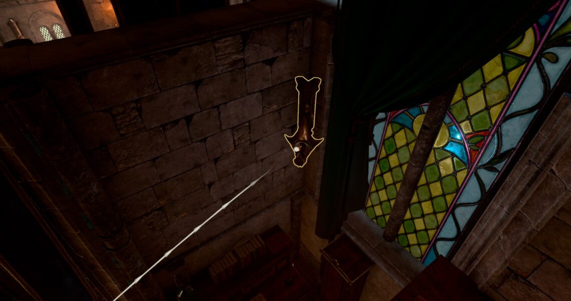 Gortash en Baldur's Gate 3: cómo encontrar y derrotar