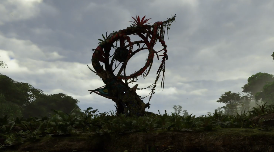 Cheats HoI 4: all codes and console commands for Hearts of Iron 4