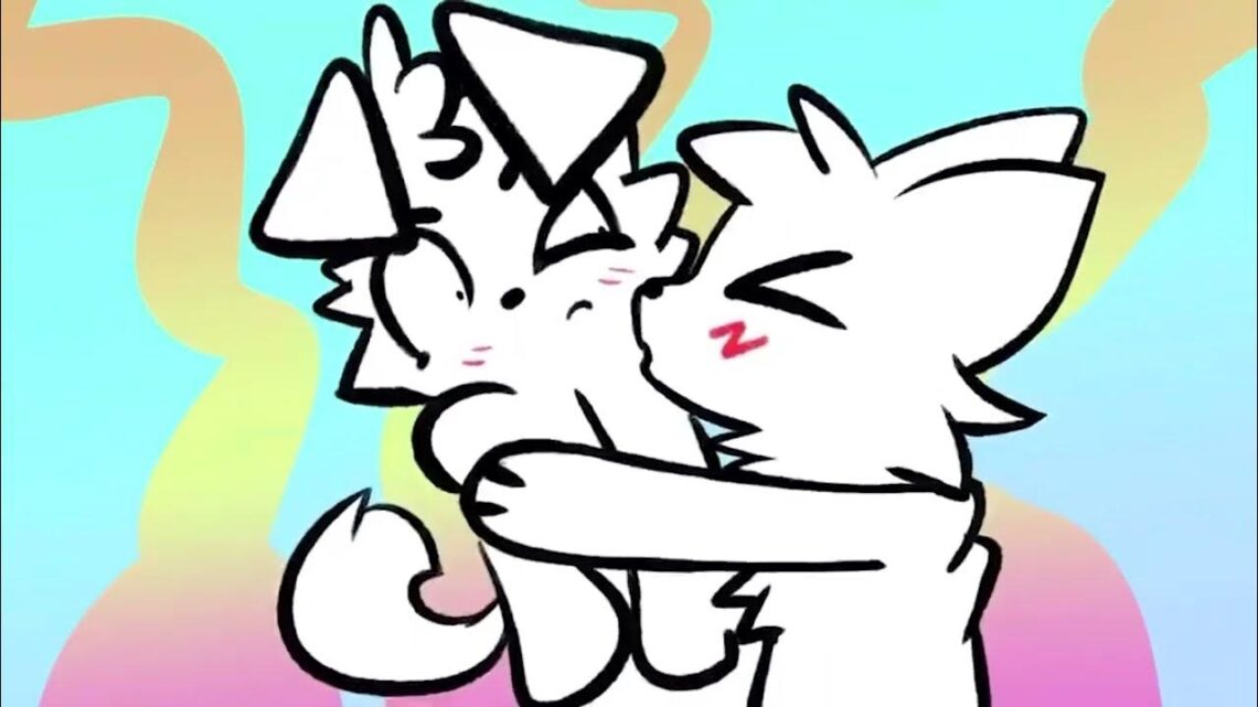 Chipi chipi chapa chapa : on vous explique d'où vient le mème