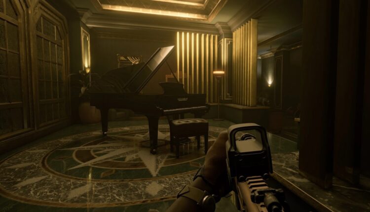 Ready or Not 上的前 30 个模组：如何下载、安装、删除