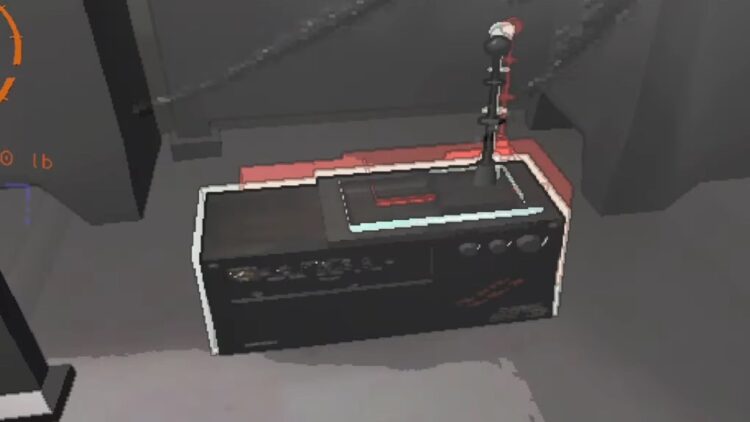 Signal Translator в Lethal Company: что делает и как использовать