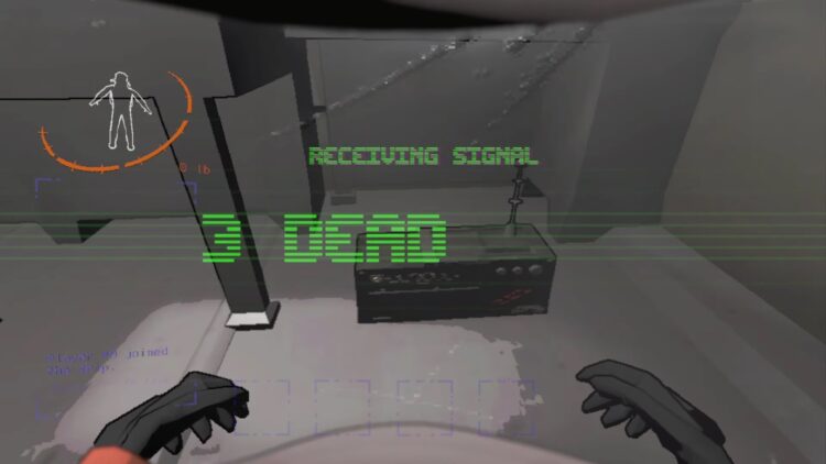 Signal Translator в Lethal Company: что делает и как использовать