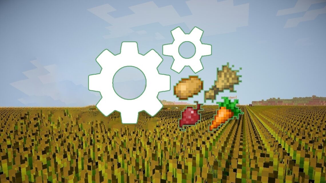 Jak vyrobit sedlo v Minecraftu a dát ho na koně