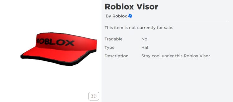 Skins for boys in Roblox: codes for free and beautiful ones