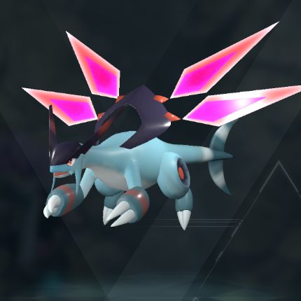 El mejor Palworld: tier list para combate, base y movimiento