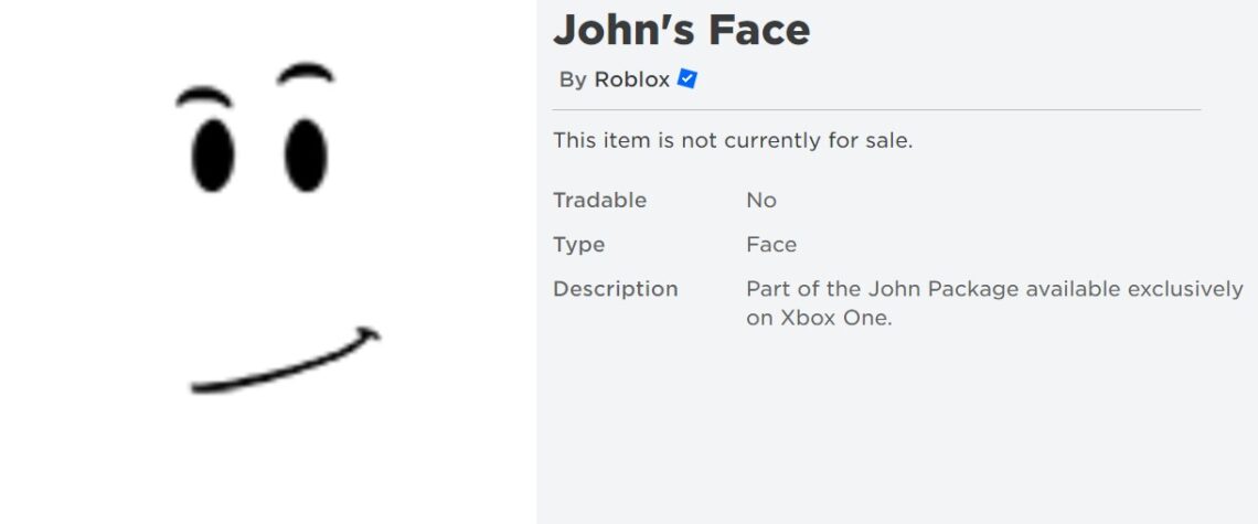 Skins for boys in Roblox: codes for free and beautiful ones