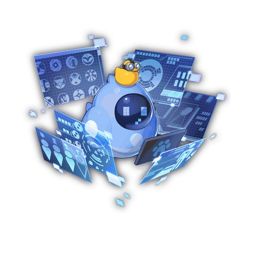 Society of Geniuses in Honkai Star Rail: who is a member and what does ...