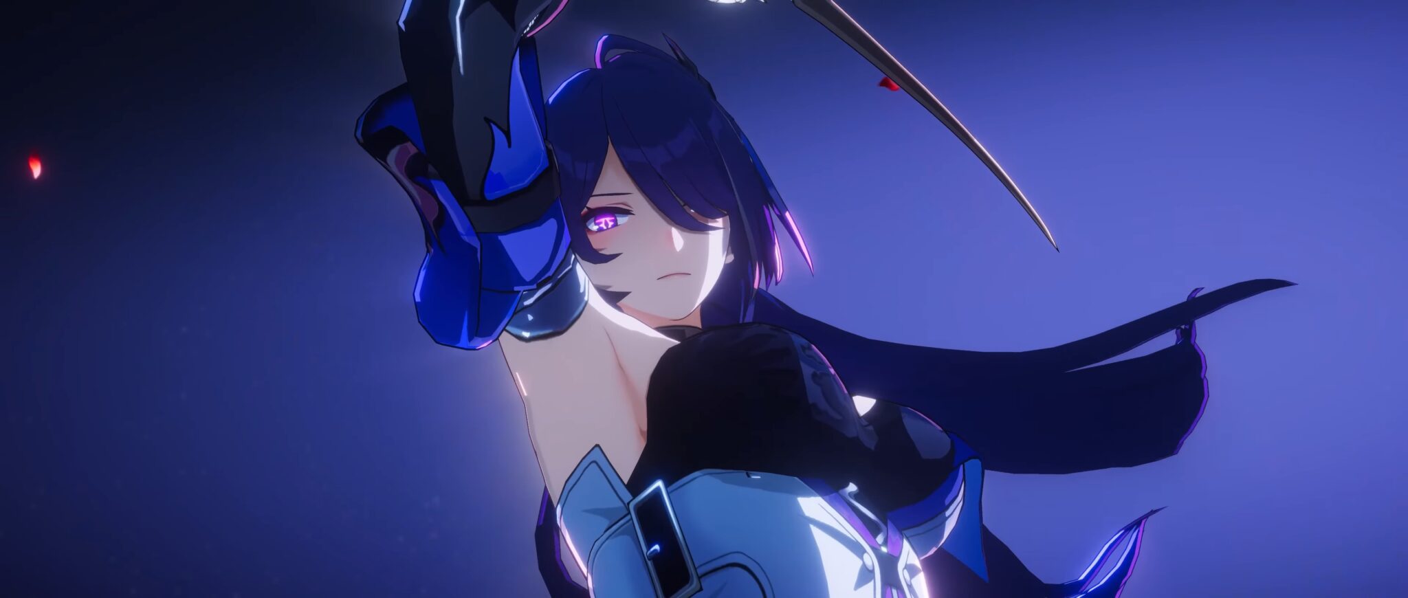 Honkai Star Rail 2.1 update: release date, banners and characters