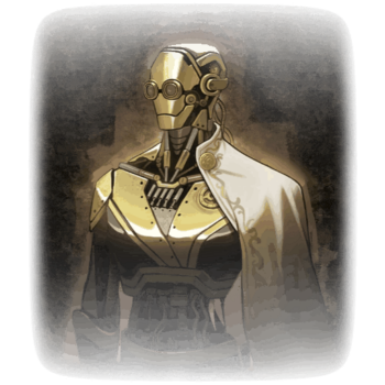 Society of Geniuses in Honkai Star Rail: who is a member and what does ...