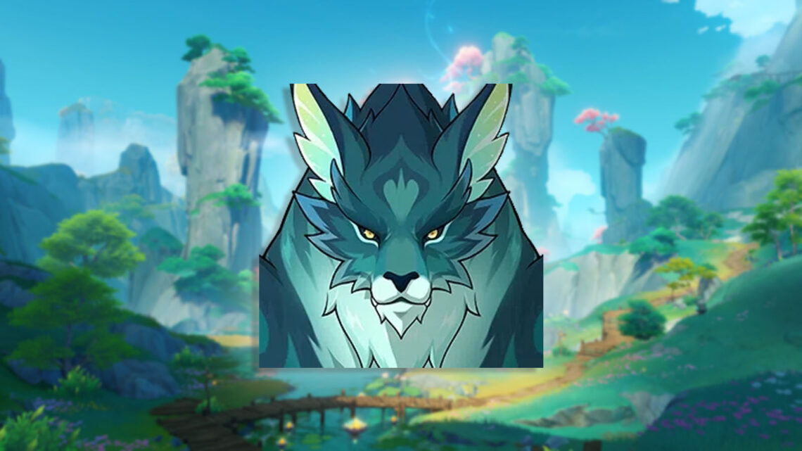 Xuanwen in Genshin Impact: where to find and how to win