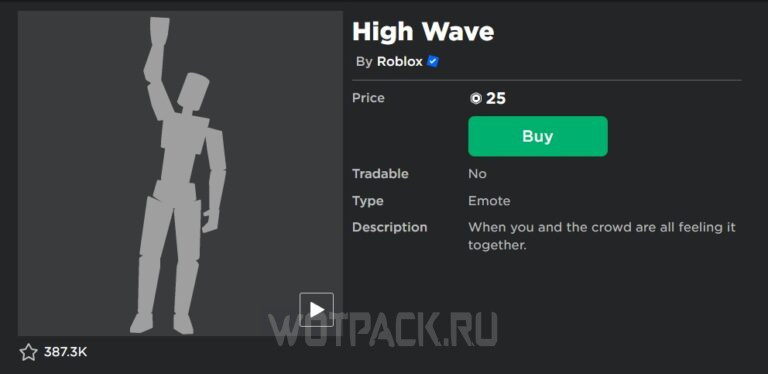 Coduri pentru skin-uri în Brookhaven pentru fete și băieți