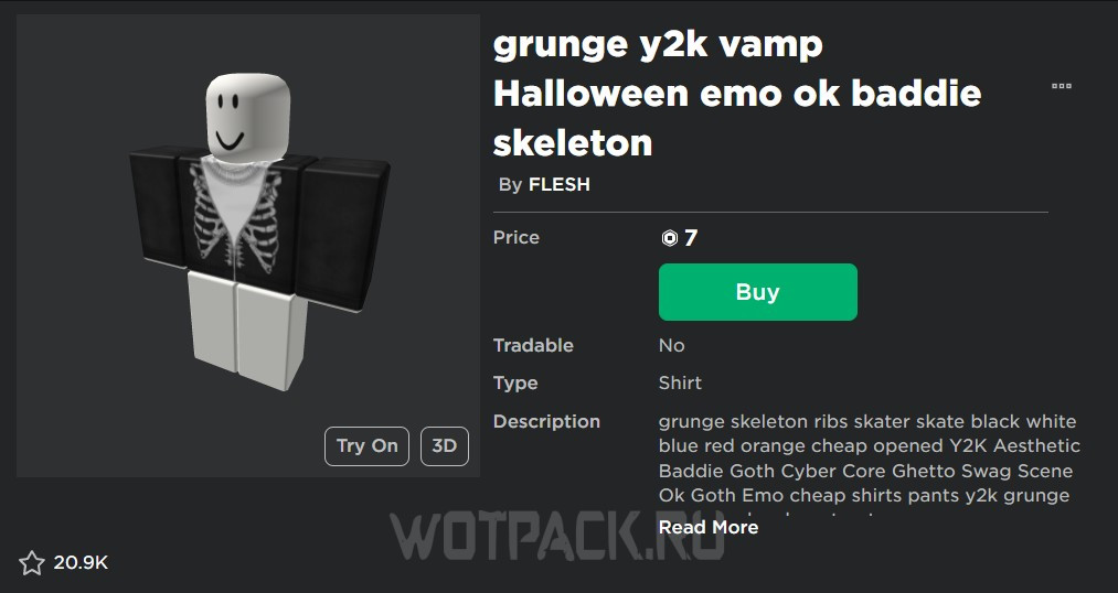 Codes for skins in Brookhaven for girls and boys