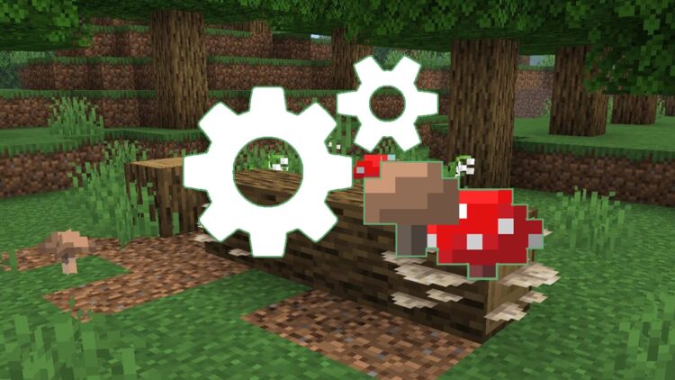 Ako vyrobiť sedlo v Minecrafte a dať ho na koňa