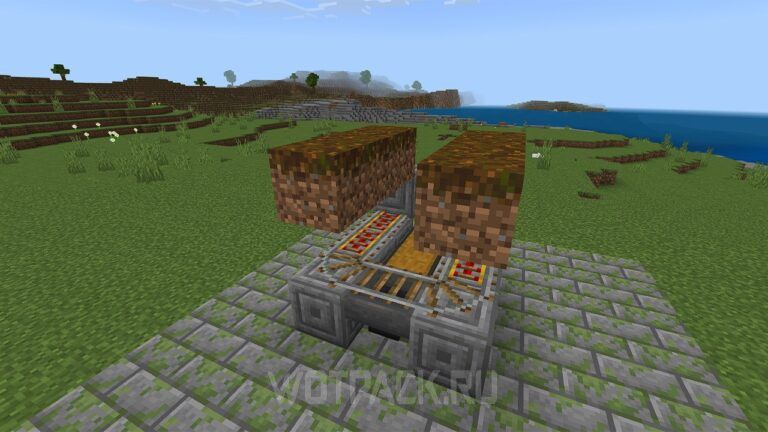 Pilzfarm in Minecraft: Wie man Pilze anbaut