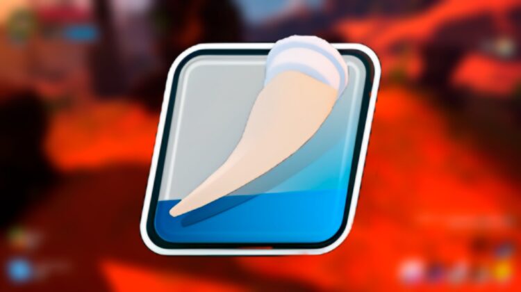 Sand Claw ใน LEGO Fortnite: หาได้ที่ไหนและจะหาได้ที่ไหน