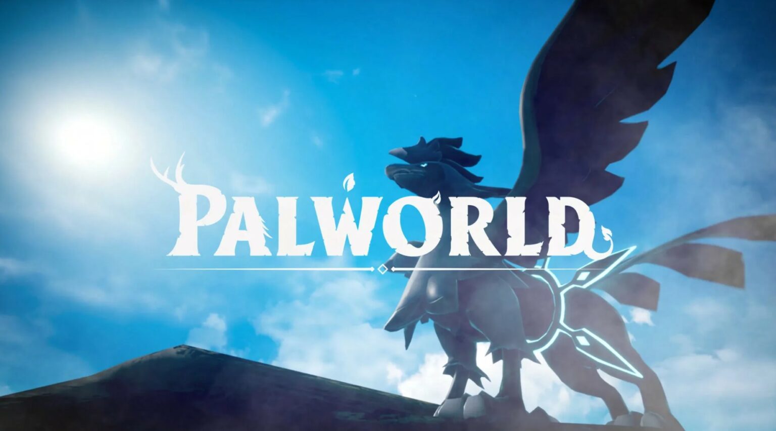 Palworld saves: where they are and how to transfer them [path to folder]