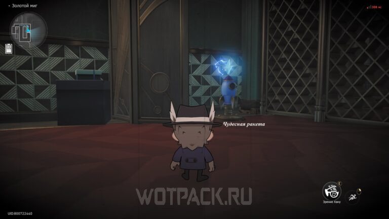 Hanu's Adventures in Honkai Star Rail: How to Complete All Challenges